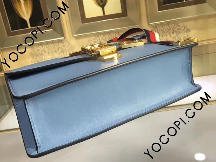 グッチ シルヴィ バッグ スーパーコピー〔GUCCI Sylvie〕 ライト グッチ シルヴィ バッグ スーパーコピー〔GUCCI Sylvie〕 ライト