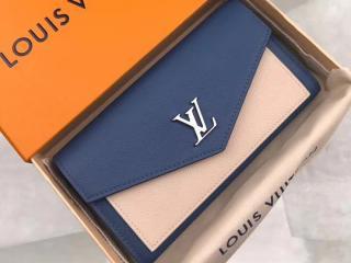 M60253】 LOUIS VUITTON ルイヴィトン モノグラム 財布 コピー M60253】 LOUIS VUITTON ルイヴィトン モノグラム 財布 コピー