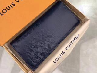 M80788】 LOUIS VUITTON ルイヴィトン エピ 長財布 スーパー M80788】 LOUIS VUITTON ルイヴィトン エピ 長財布 スーパー