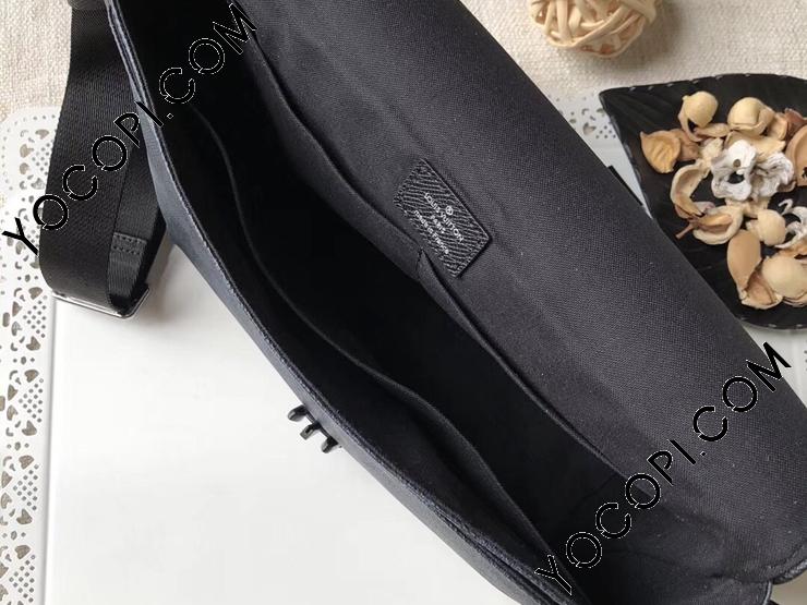 【N40010】 LOUIS VUITTON ルイヴィトン ダミエ・コバルト バッグ コピー マッチポイント・メッセンジャー ヴィトン メンズ ...