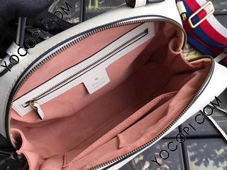 【498100 DTDPT 9022】 GUCCI グッチ GGマーモント バッグ コピー GGマーモント マトラッセ ハンドバッグ グッチ ...