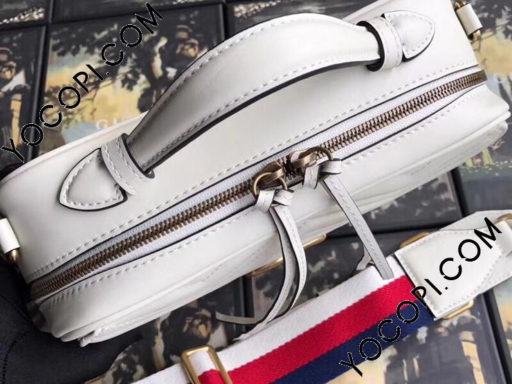 【498100 DTDPT 9022】 GUCCI グッチ GGマーモント バッグ コピー GGマーモント マトラッセ ハンドバッグ グッチ ...