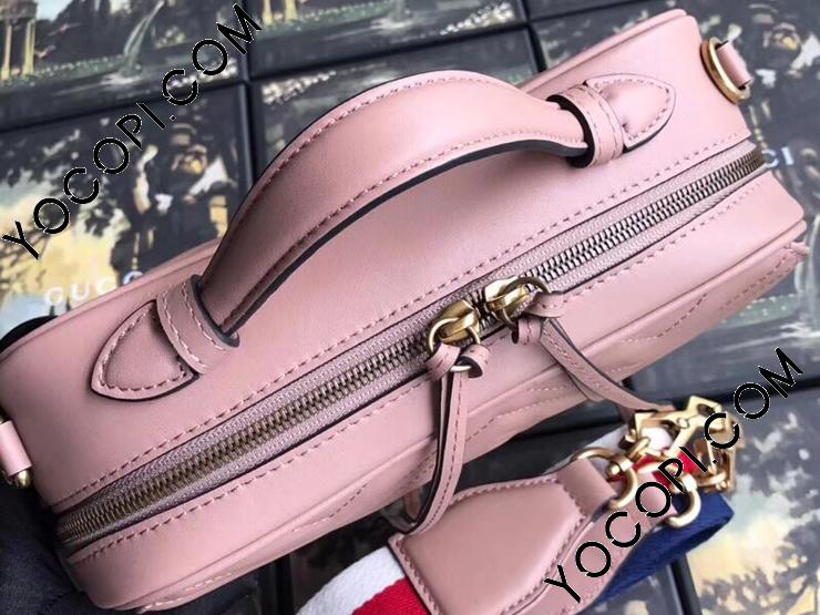 【498100 DTDPT 5909】 GUCCI グッチ GGマーモント バッグ スーパーコピー GGマーモント マトラッセ ハンドバッグ ...