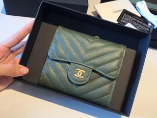 A82288 11262】 CHANEL シャネル 財布 コピー スモール A82288 11262】 CHANEL シャネル 財布 コピー スモール