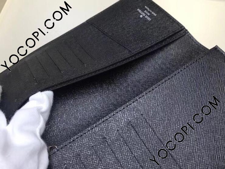 M30501】 LOUIS VUITTON ルイヴィトン タイガ 長財布 スーパー M30501】 LOUIS VUITTON ルイヴィトン タイガ 長財布 スーパー
