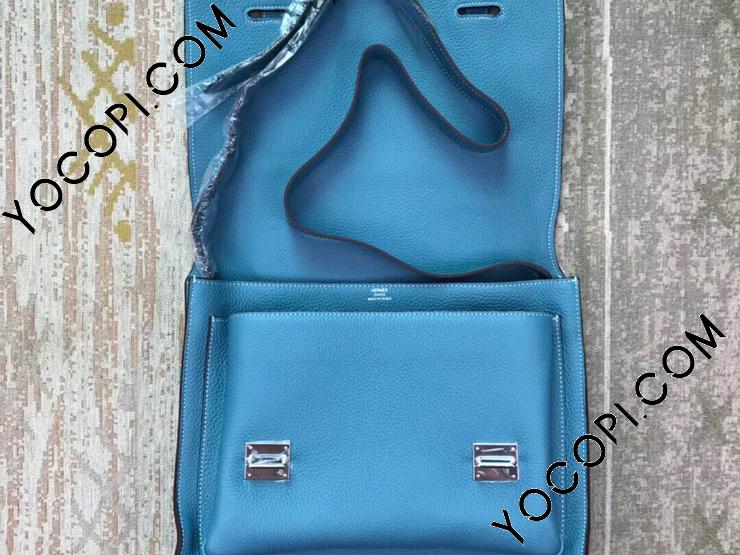 HERMES Steve Besace エルメス バッグ スーパーコピー HERMES Steve Besace エルメス バッグ スーパーコピー