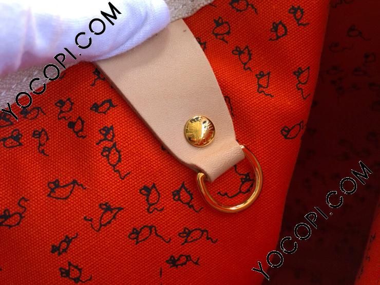 M44400】 LOUIS VUITTON ルイヴィトン モノグラム バッグ M44400】 LOUIS VUITTON ルイヴィトン モノグラム バッグ