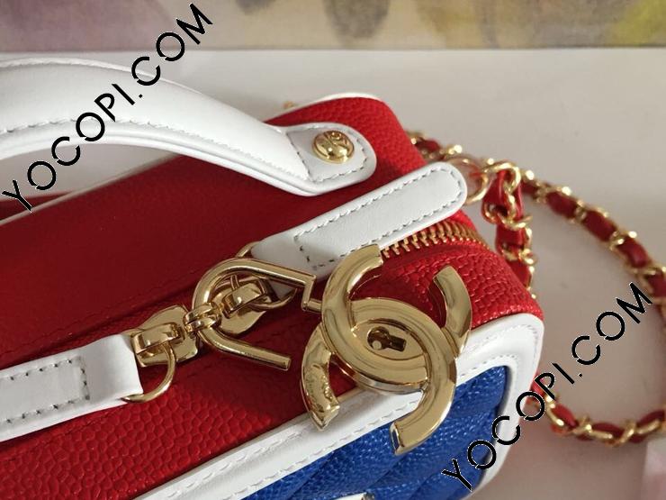 A93342 Y33414 K1309】 CHANEL シャネル バッグ コピー A93342 Y33414 K1309】 CHANEL シャネル バッグ コピー