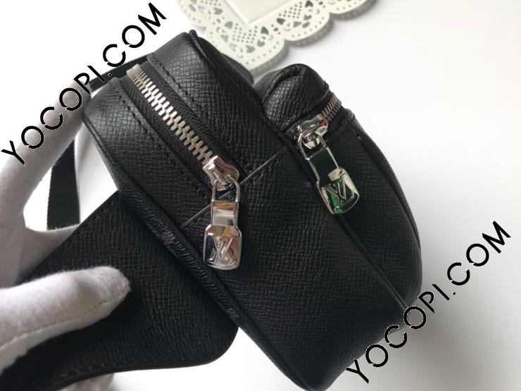 M30245】 LOUIS VUITTON ルイヴィトン タイガ バッグ スーパー M30245】 LOUIS VUITTON ルイヴィトン タイガ バッグ スーパー