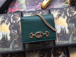 573612 1B90X 3154】 GUCCI グッチ 長財布 コピー 〔グッチ 573612 1B90X 3154】 GUCCI グッチ 長財布 コピー 〔グッチ