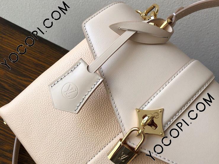 M53822】 LOUIS VUITTON ルイヴィトン バッグ コピー ローズ・デ