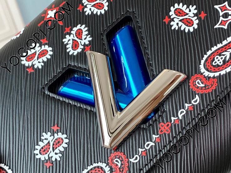 M53929】 LOUIS VUITTON ルイヴィトン エピ バッグ コピー M53929】 LOUIS VUITTON ルイヴィトン エピ バッグ コピー