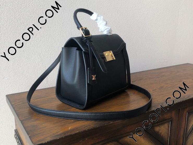 M55335】 LOUIS VUITTON ルイヴィトン バッグ コピー LVアーク M55335】 LOUIS VUITTON ルイヴィトン バッグ コピー LVアーク