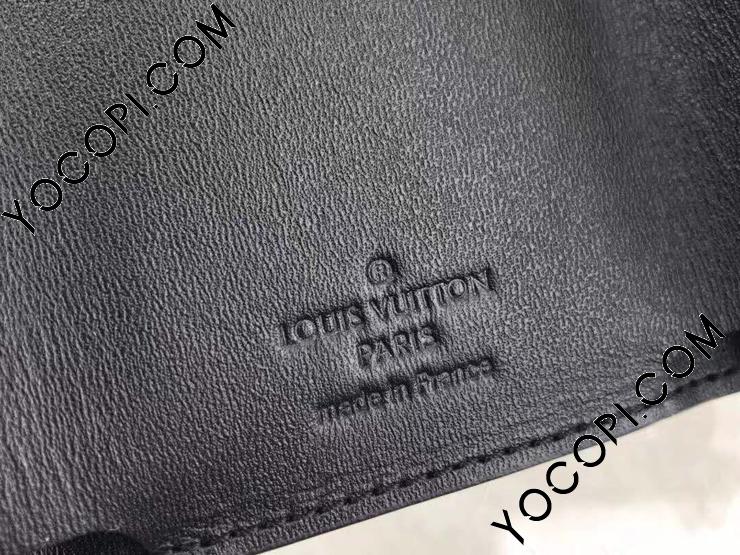 M67630】 LOUIS VUITTON ルイヴィトン モノグラム・エクリプス M67630】 LOUIS VUITTON ルイヴィトン モノグラム・エクリプス