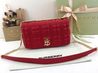 80208481】 BURBERRY バーバリー バッグ スーパーコピー 80208481】 BURBERRY バーバリー バッグ スーパーコピー