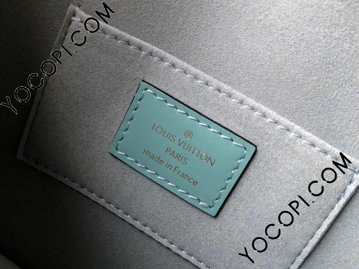 【M55837】 LOUIS VUITTON ルイヴィトン バッグ スーパーコピー ドーフィーヌ MINI レディース ショルダーバッグ 2色 ...