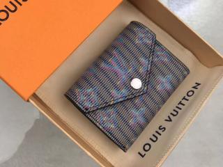 N60220】 LOUIS VUITTON ルイヴィトン ダミエ・アズール 財布 N60220】 LOUIS VUITTON ルイヴィトン ダミエ・アズール 財布