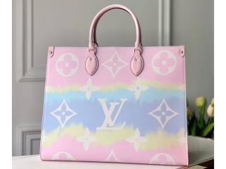 M69136】 LOUIS VUITTON ルイヴィトン モノグラム バッグ M69136】 LOUIS VUITTON ルイヴィトン モノグラム バッグ