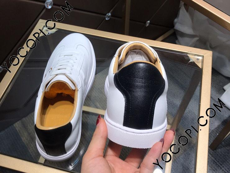 エルメス 靴 スニーカー メンズシューズ Sneakers Quickerメンズ エルメス 靴 スニーカー メンズシューズ Sneakers Quickerメンズ