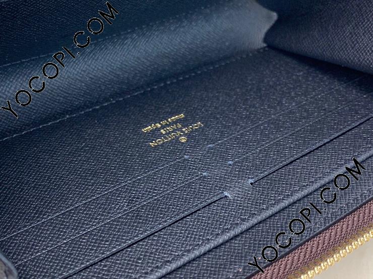 M69162】 LOUIS VUITTON ルイヴィトン モノグラム・リバース M69162】 LOUIS VUITTON ルイヴィトン モノグラム・リバース