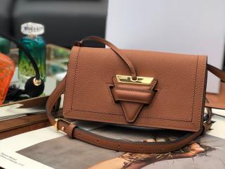 303.12.Z46-1】 LOEWE N級 ロエベ バッグ スーパーコピー 303.12.Z46-1】 LOEWE N級 ロエベ バッグ スーパーコピー