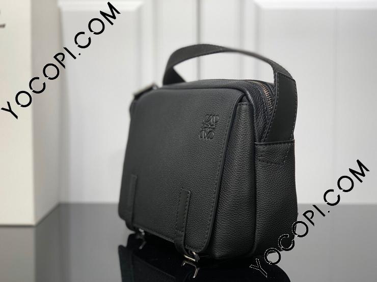 317.12AA72-1100】 LOEWE N級 ロエベ バッグ スーパーコピー 317.12AA72-1100】 LOEWE N級 ロエベ バッグ スーパーコピー