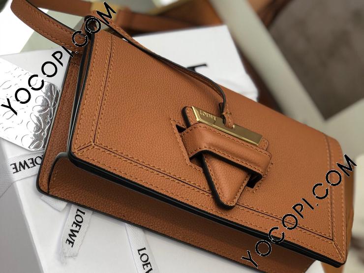 303.12.Z46-1】 LOEWE N級 ロエベ バッグ スーパーコピー 303.12.Z46-1】 LOEWE N級 ロエベ バッグ スーパーコピー