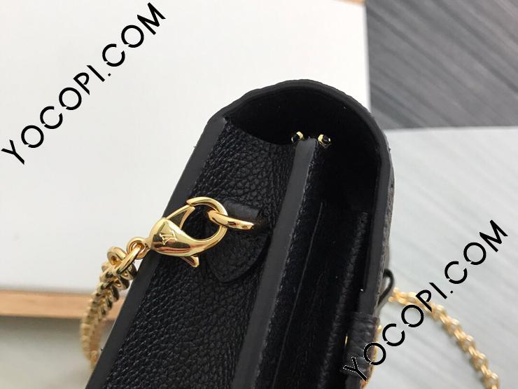 M67839】 LOUIS VUITTON ルイヴィトン モノグラム・アンプラント M67839】 LOUIS VUITTON ルイヴィトン モノグラム・アンプラント