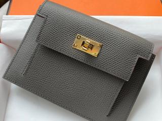 kelly0130-8】 Hermes エルメス ケリー 財布 スーパーコピー kelly0130-8】 Hermes エルメス ケリー 財布 スーパーコピー