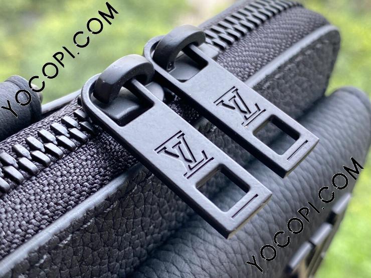 M57089】 LOUIS VUITTON ルイヴィトン バッグ スーパーコピー 21 M57089】 LOUIS VUITTON ルイヴィトン バッグ スーパーコピー 21