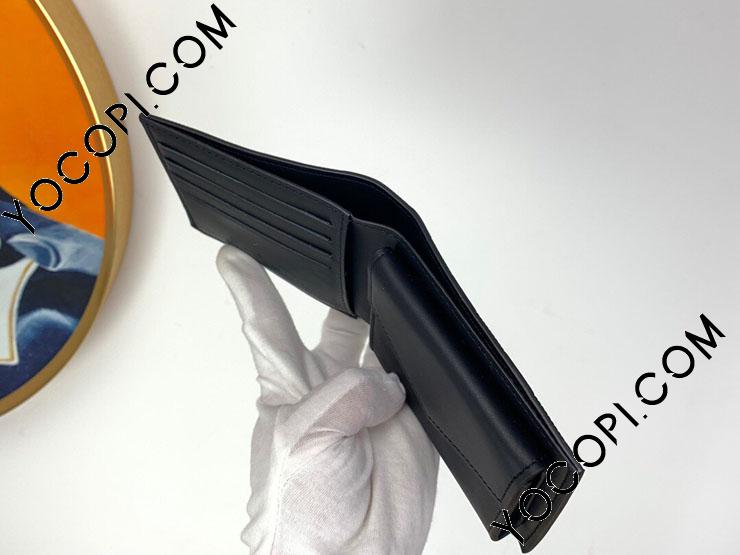 N63334】 LOUIS VUITTON ルイヴィトン ダミエ・アンフィニ 財布 N63334】 LOUIS VUITTON ルイヴィトン ダミエ・アンフィニ 財布
