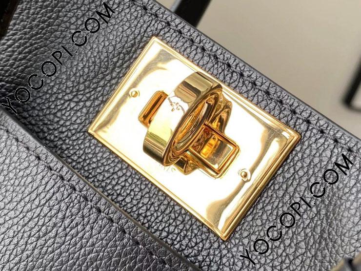 M57728】 LOUIS VUITTON ルイヴィトン モノグラム バッグ コピー M57728】 LOUIS VUITTON ルイヴィトン モノグラム バッグ コピー