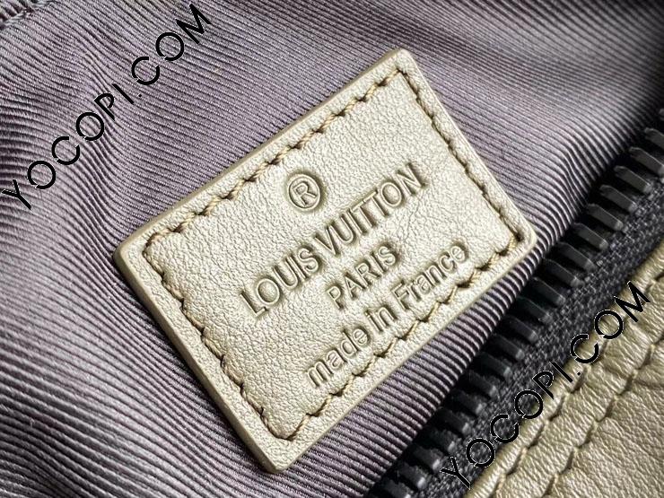 M57961】 LOUIS VUITTON ルイヴィトン モノグラム・シール M57961】 LOUIS VUITTON ルイヴィトン モノグラム・シール
