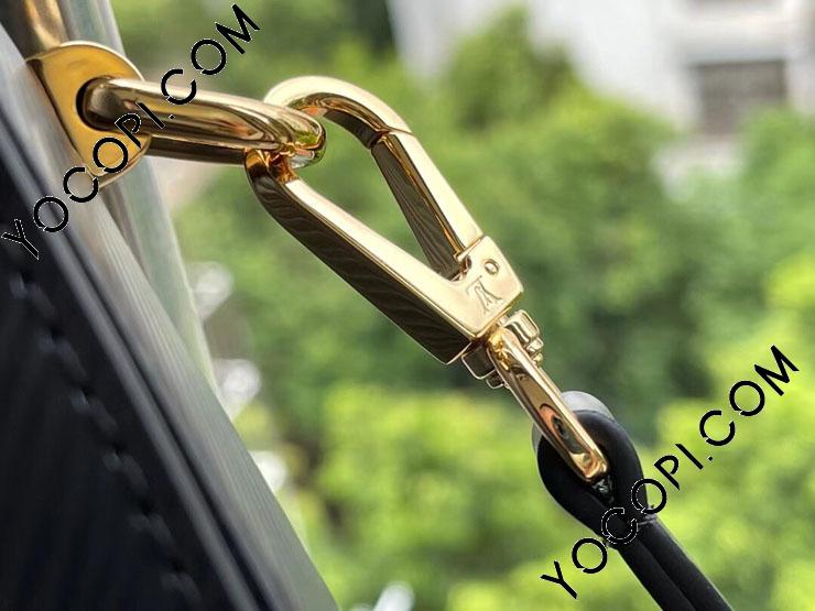M58568】 LOUIS VUITTON ルイヴィトン エピ バッグ スーパー M58568】 LOUIS VUITTON ルイヴィトン エピ バッグ スーパー