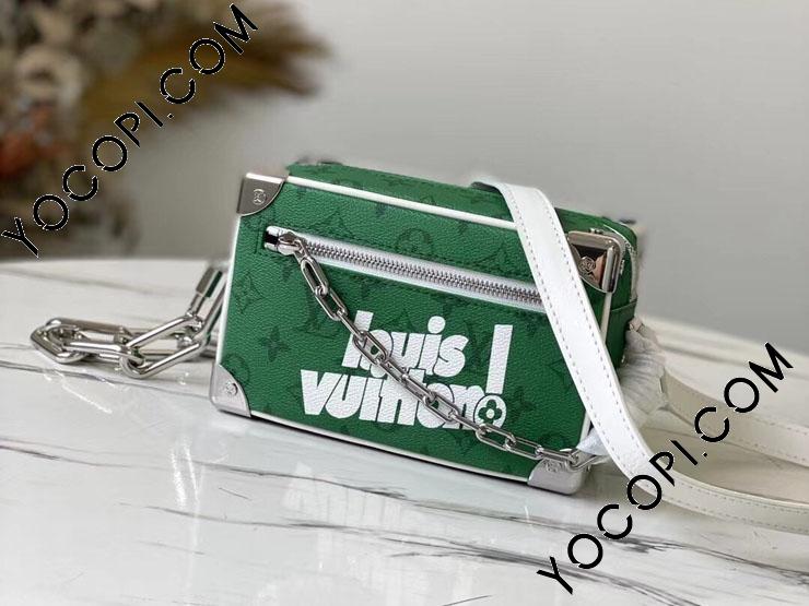 M80816】 LOUIS VUITTON ルイヴィトン モノグラム バッグ コピー M80816】 LOUIS VUITTON ルイヴィトン モノグラム バッグ コピー