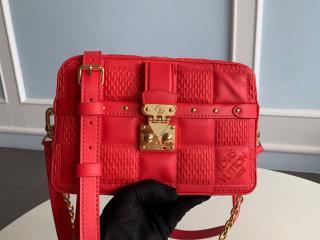 M59114】 LOUIS VUITTON ルイヴィトン バッグ コピー 21新作 M59114】 LOUIS VUITTON ルイヴィトン バッグ コピー 21新作