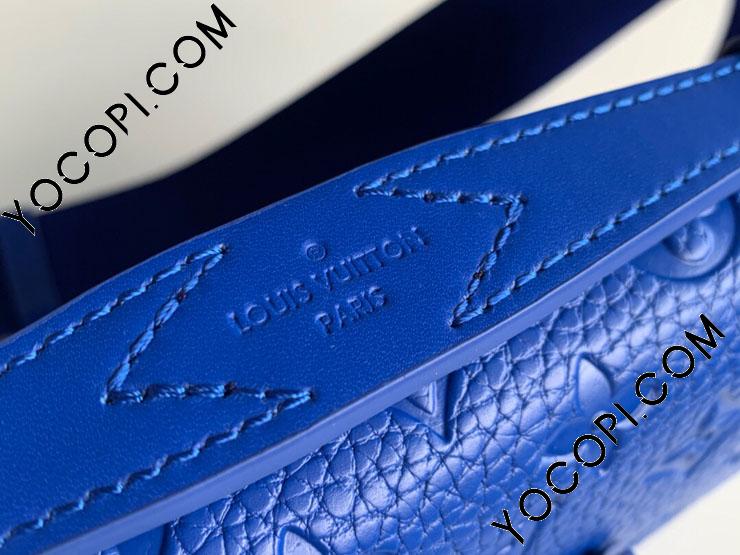 M58486】 LOUIS VUITTON ルイヴィトン モノグラム・アンプラント M58486】 LOUIS VUITTON ルイヴィトン モノグラム・アンプラント
