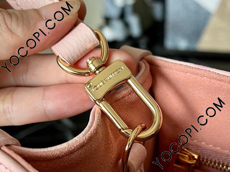 M46168】 LOUIS VUITTON ルイヴィトン モノグラム・アンプラント M46168】 LOUIS VUITTON ルイヴィトン モノグラム・アンプラント