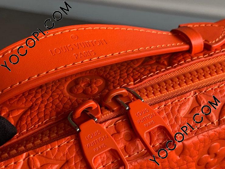 M20956】 LOUIS VUITTON ルイヴィトン モノグラム・パターン M20956】 LOUIS VUITTON ルイヴィトン モノグラム・パターン