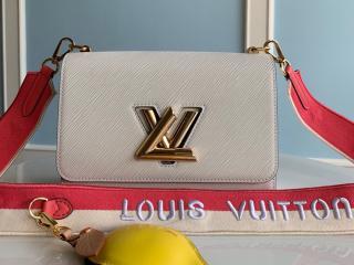 M58568】 LOUIS VUITTON ルイヴィトン エピ バッグ スーパー M58568】 LOUIS VUITTON ルイヴィトン エピ バッグ スーパー