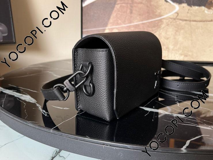 M82085-1】 LOUIS VUITTON ルイヴィトン バッグ コピー 23新作 M82085-1】 LOUIS VUITTON ルイヴィトン バッグ コピー 23新作