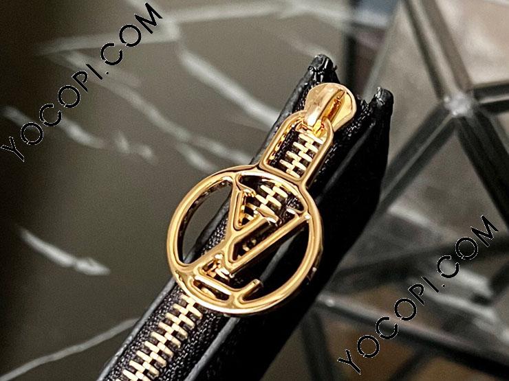 M81883】 LOUIS VUITTON ルイヴィトン モノグラム・アンプラント M81883】 LOUIS VUITTON ルイヴィトン モノグラム・アンプラント