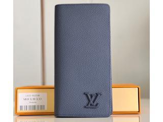 M30385】 LOUIS VUITTON ルイヴィトン タイガ 長財布 コピー M30385】 LOUIS VUITTON ルイヴィトン タイガ 長財布 コピー