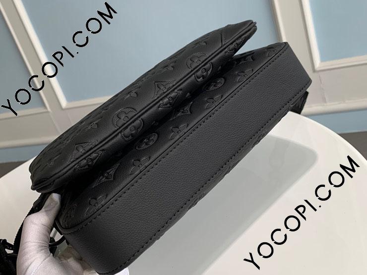 M46602】 LOUIS VUITTON ルイヴィトン モノグラム・アンプラント M46602】 LOUIS VUITTON ルイヴィトン モノグラム・アンプラント