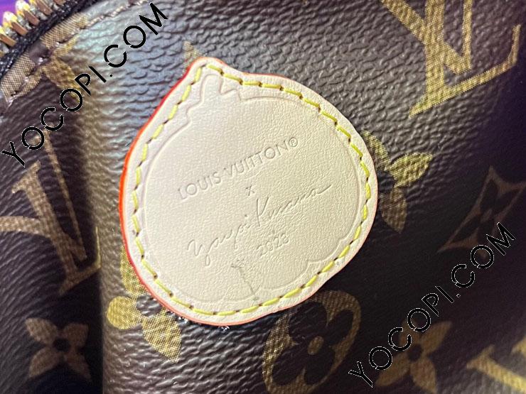 M46473】 LOUIS VUITTON ルイヴィトン モノグラム バッグ コピー M46473】 LOUIS VUITTON ルイヴィトン モノグラム バッグ コピー