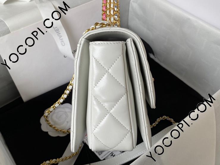 AS3886-2】 CHANEL シャネル バッグ スーパーコピー 23SS トップ AS3886-2】 CHANEL シャネル バッグ スーパーコピー 23SS トップ