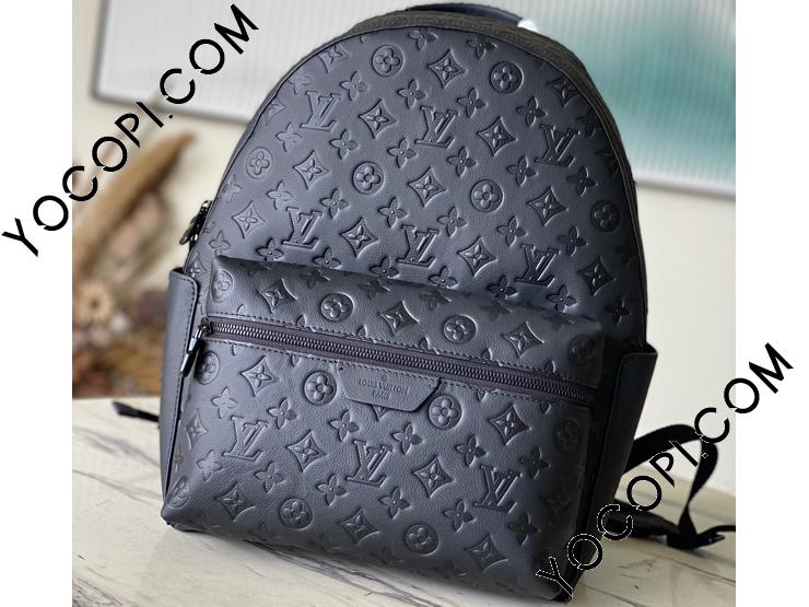 M46553】 LOUIS VUITTON ルイヴィトン モノグラム・パターン M46553】 LOUIS VUITTON ルイヴィトン モノグラム・パターン
