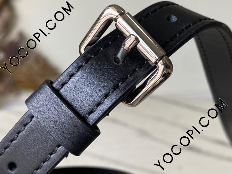 M20953】 LOUIS VUITTON ルイヴィトン モノグラム バッグ M20953】 LOUIS VUITTON ルイヴィトン モノグラム バッグ