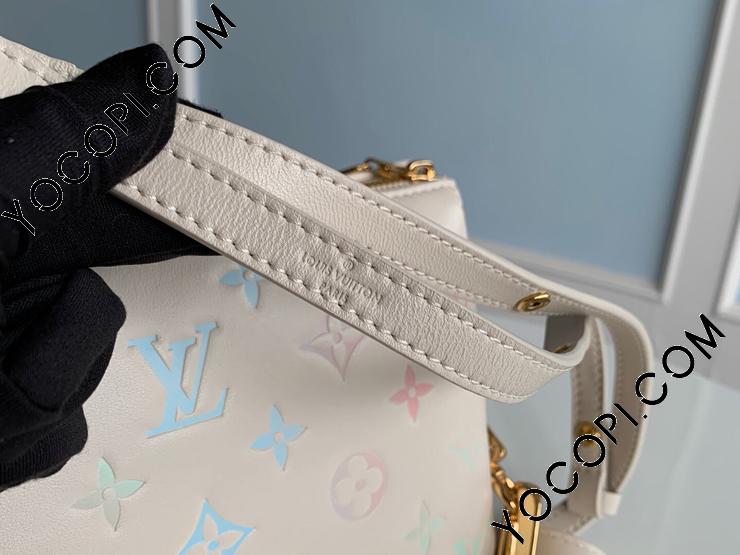 M22993】 LOUIS VUITTON ルイヴィトン モノグラム バッグ コピー M22993】 LOUIS VUITTON ルイヴィトン モノグラム バッグ コピー