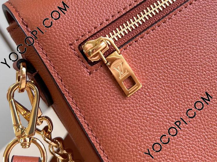M22952】 LOUIS VUITTON ルイヴィトン バッグ コピー 23新作 M22952】 LOUIS VUITTON ルイヴィトン バッグ コピー 23新作